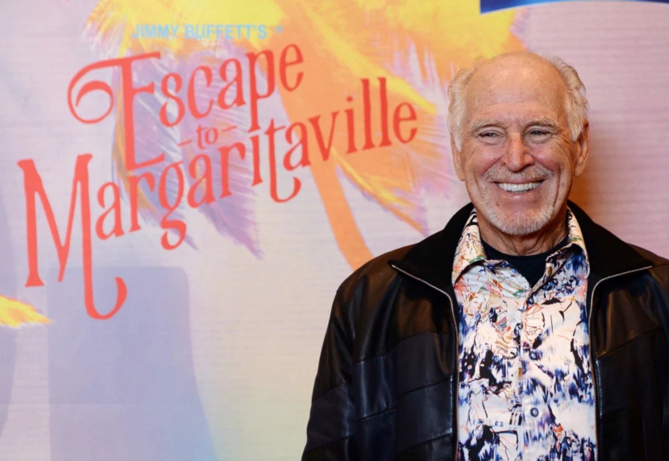 Jimmy Buffett Margaritaville Mansion Sold – Game Break