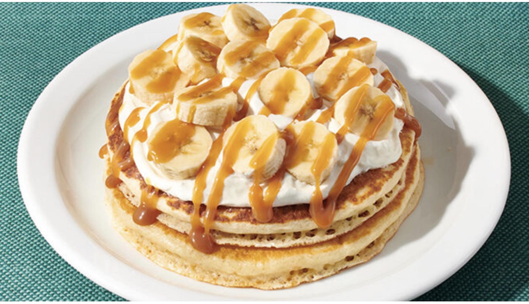 Denny’s Is Going Private After $620 Million Deal – Game Break